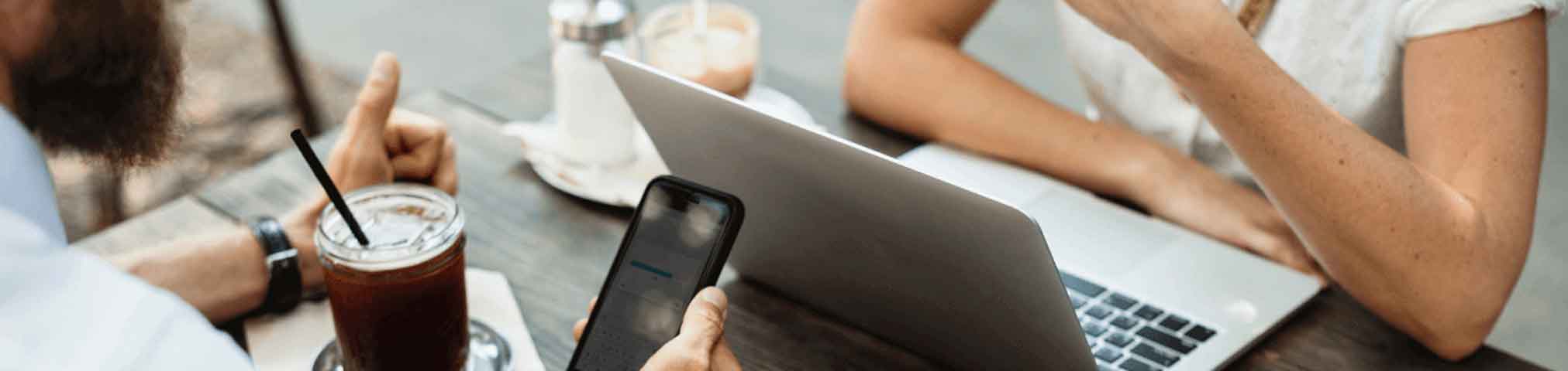 Prodoscore Partners | Become a Prodoscore Partner