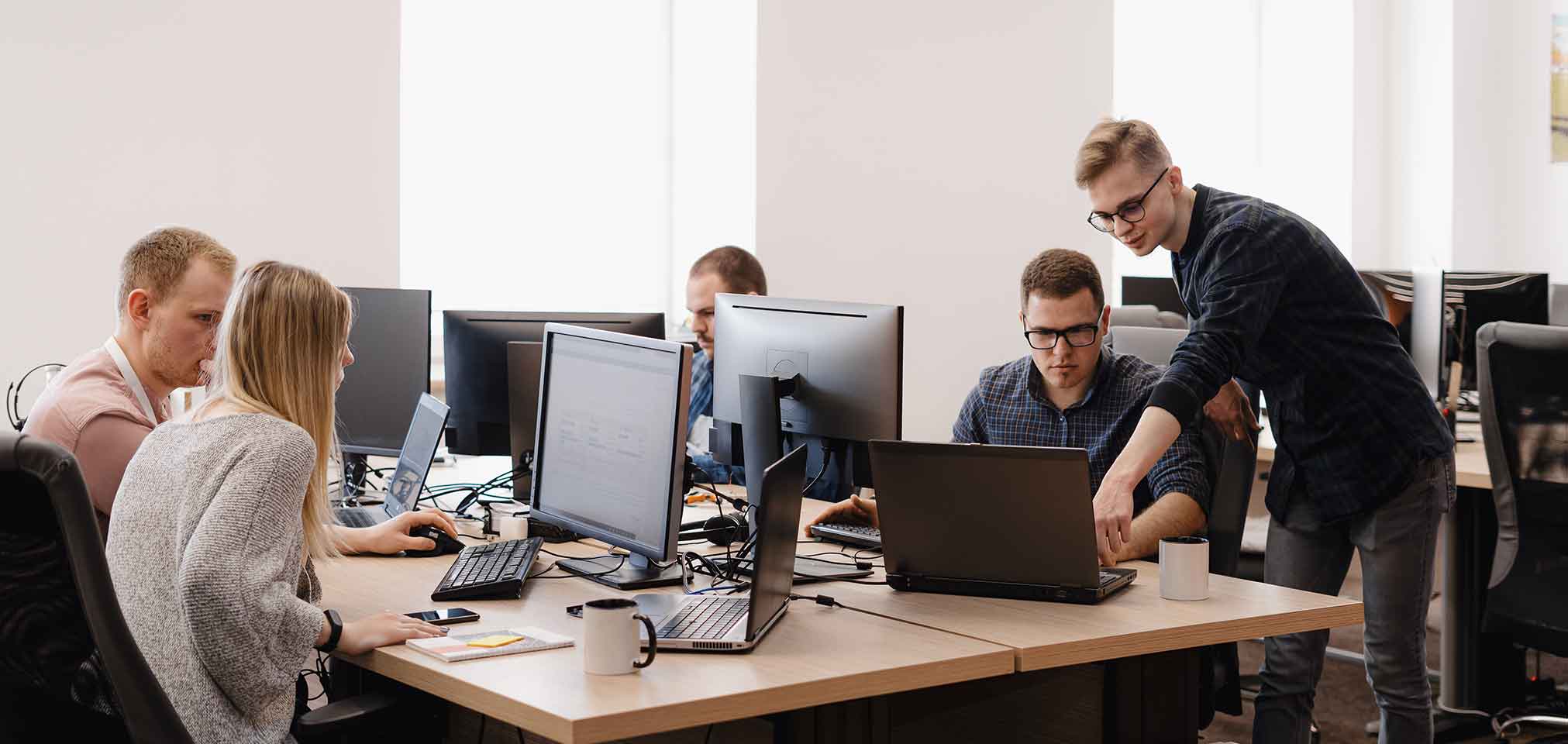 How to Weed Out Master Manipulator Employees | Prodoscore