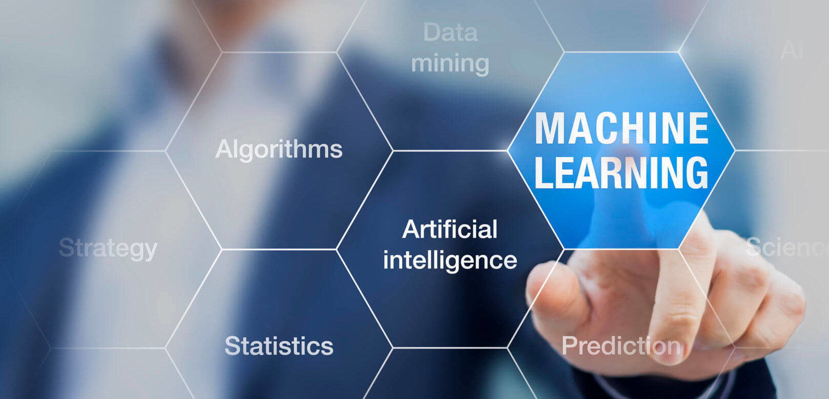 Predict Sales Turnover - Machine Learning Use Case - Prodoscore Predict Sales Turnover - Machine Learning Use Case - Prodoscore